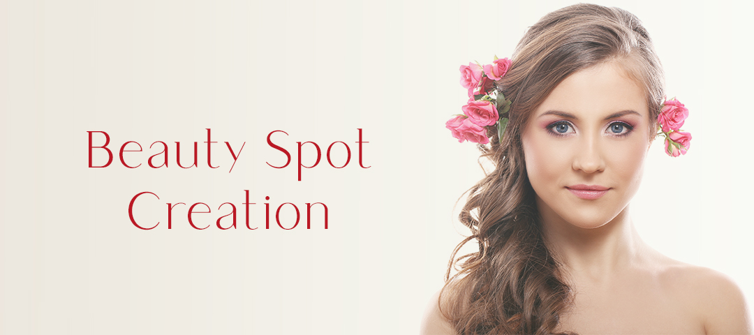 Best Beauty Spot Creation In Delhi Facethetics Beauty
