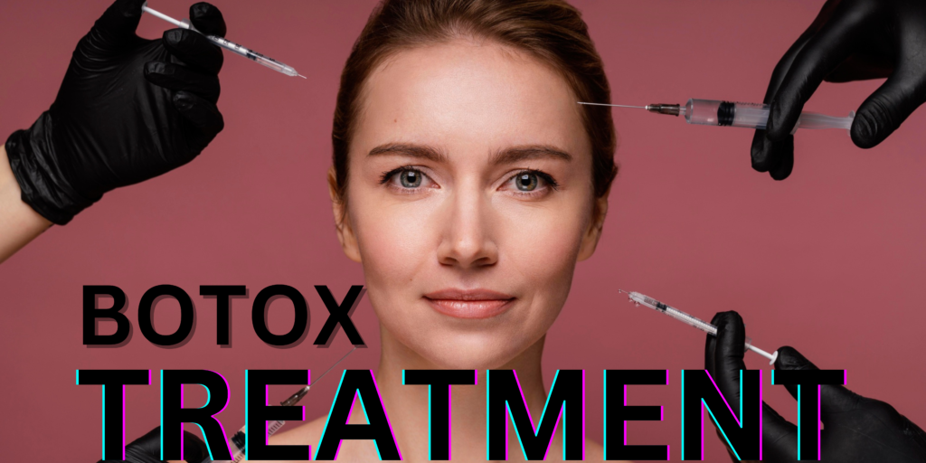 Discover the Magic of Botox – Smooth, Confident Skin Awaits! – Botox ...